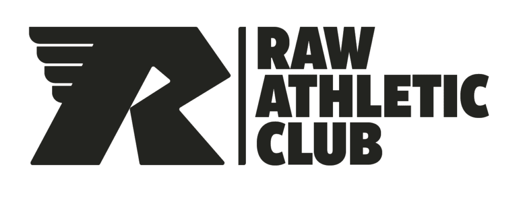 Raw Athletic Club | Premier Gym in Port St. Lucie, FL