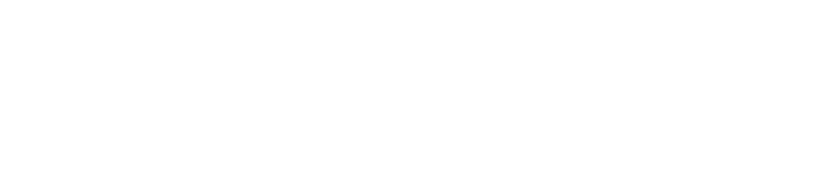 Raw Athletic Club | Premier Gym in Port St. Lucie, FL