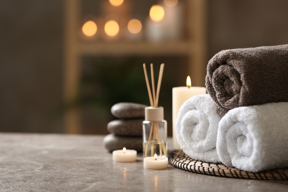 Raw Wellness | Recovery Services in Stuart, FL
